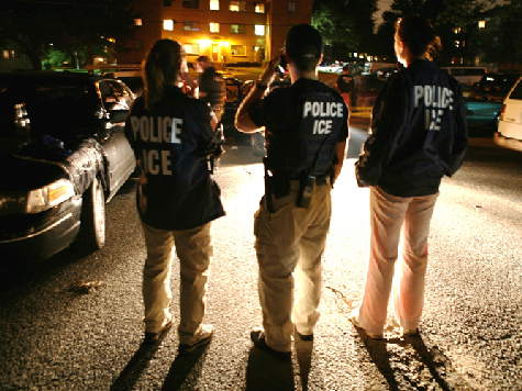 World News:Amnesty Backers Show 'No Concern' for Public Safety ...