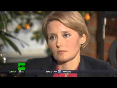 hqdefault - Conservative News & Right Wing News | Gun Laws & Rights ...