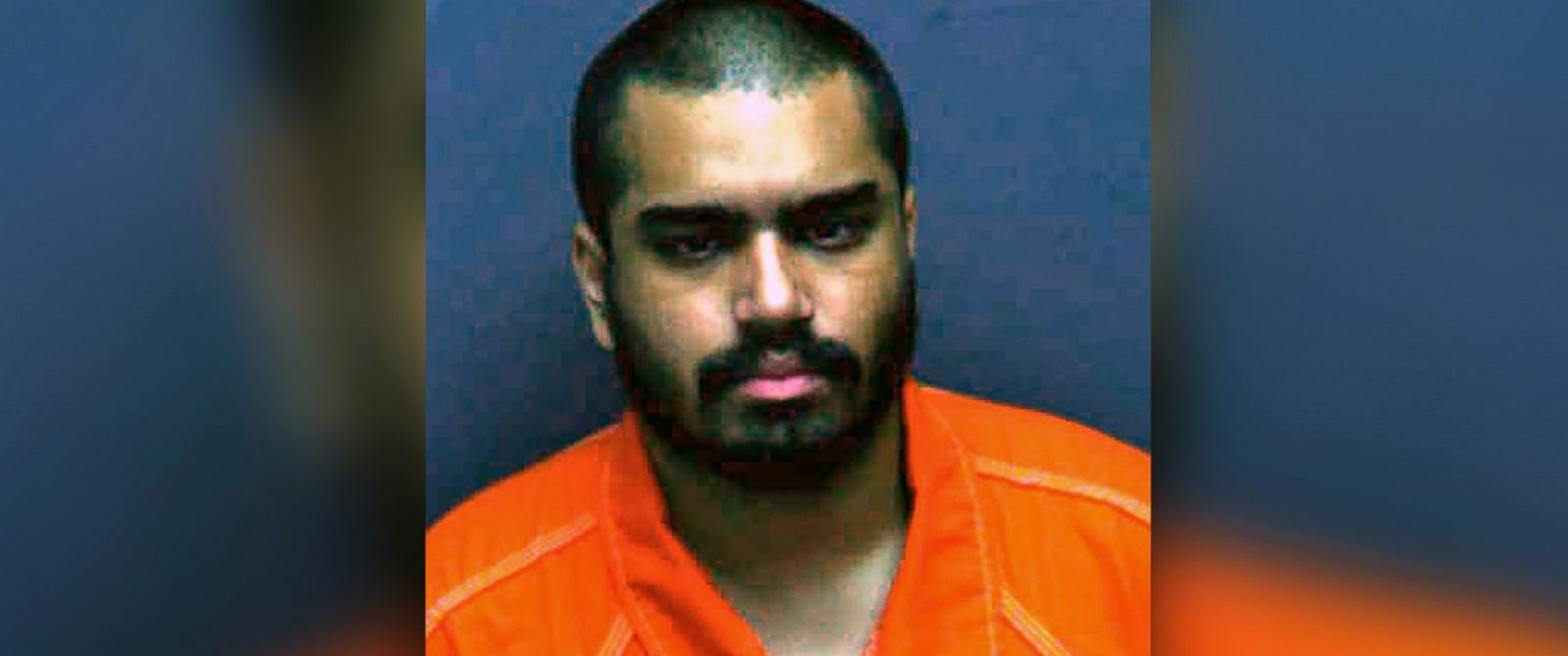 World News:FBI Investigating Possible ISIS-Inspired Knife Attack in ...