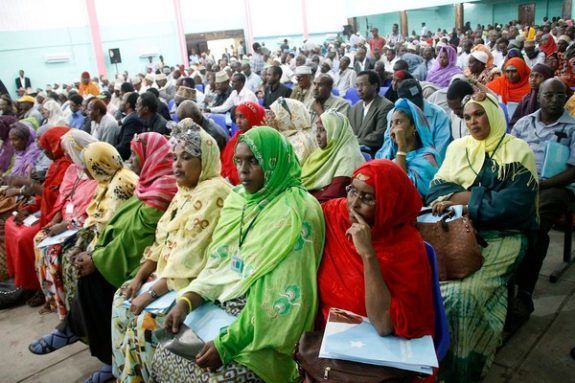 World News:'This Is Not a Protest': Former Special Ops Soldier Says ...