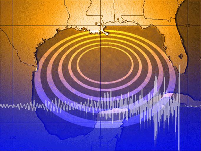 World News:What is causing the mysterious 'booms' heard in 64 locations ...