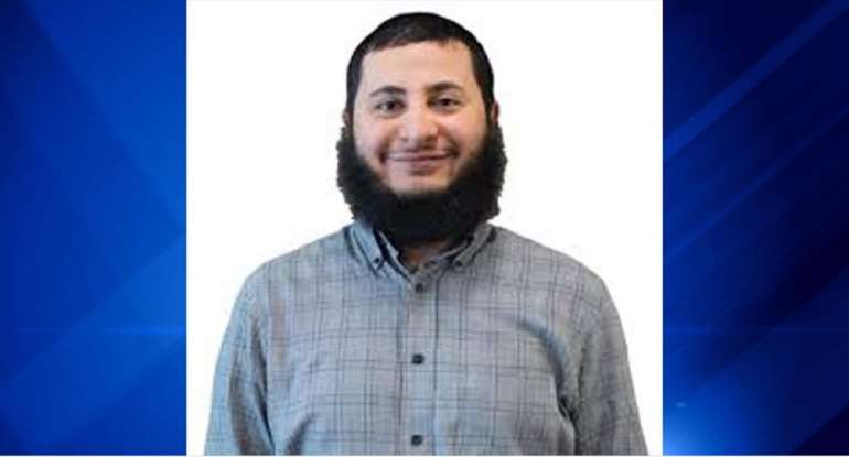 Uncategorized:Chicago-Area Man Charged With Running Pro-ISIS Media ...