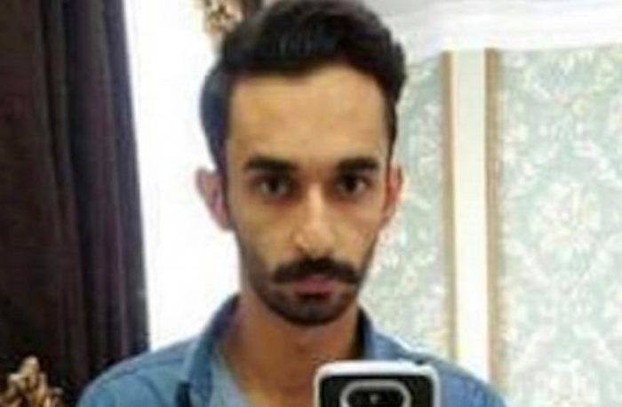 UK: Parents called racists for questioning the age of a child migrant ...