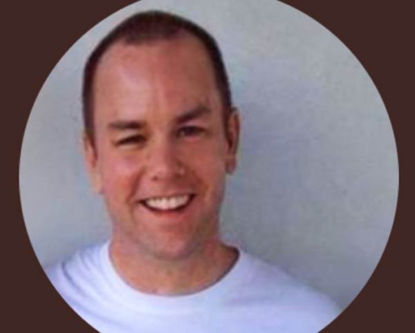 Featured:World News:Hollywood Producer Calls For the Murder of ...