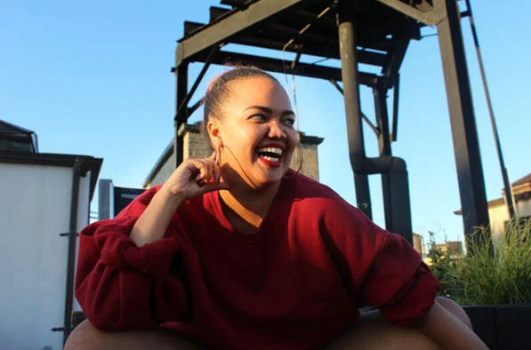 Featured:World News:Pennsylvania College Paper Runs Racist Op-Ed Saying ...