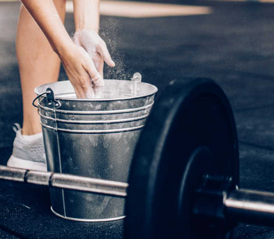 World News:Trans Athlete DEMOLISHES Four Women's Powerlifting World ...