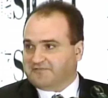 World News:Mueller’s ‘Star Witness’ George Nader Indicted on Child Porn ...