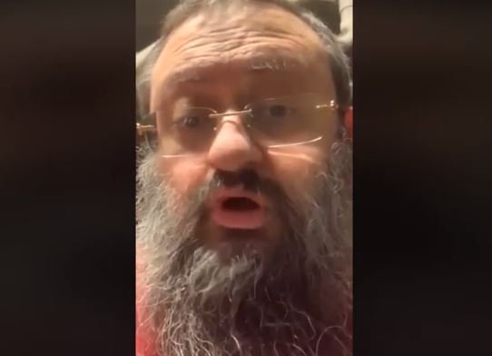 World News:STUNNING! NY Doctor Vladimir Zelenko Finds 100% Success Rate ...