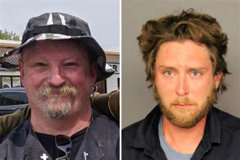 World News:More Evidence the Homicide of Lee Keltner in Denver Was ...