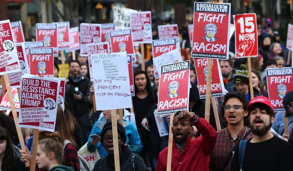 World News:Young People Turn To Collectivism Because Of These ...