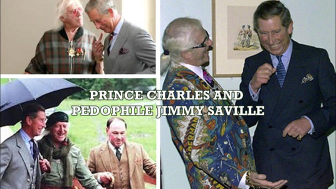 Featured:World News:Royal profits on dead citizens’ money a ‘remnant of ...