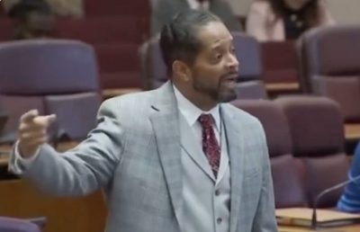 Uncategorized:Alderman Blasts Chicago for Giving Illegals $9,000 in ...