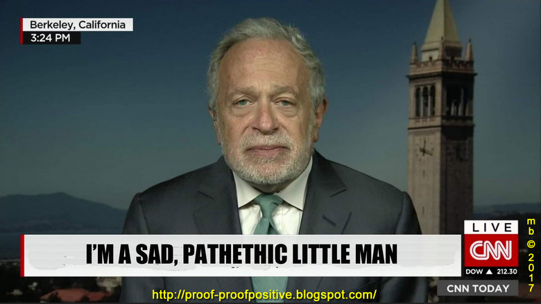 The Guardian: 'Regulators Around The World Should Threaten Musk With ...