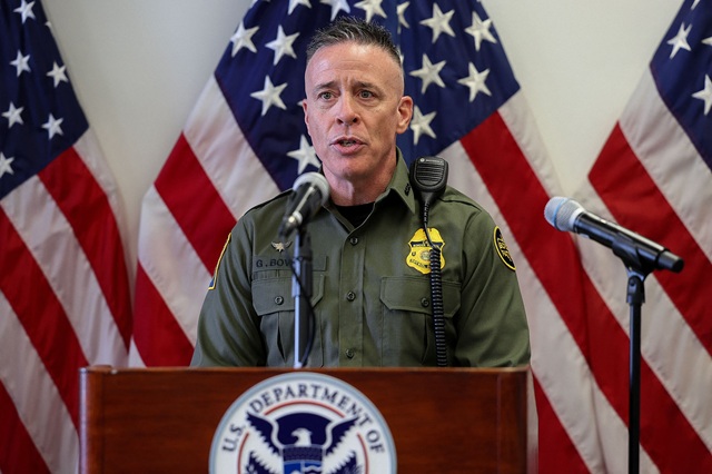 World News:Federal Appeals Court Halts Judge’s Wild Ruling Against ...
