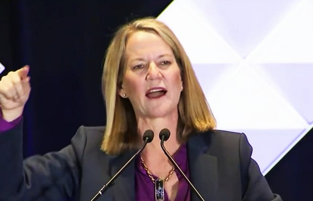 World News:Democrat Logic: Disarm Citizens, But Encourage Shooting ...