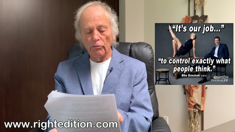 Right Edition:Videos:Paid In Minnesota - 100 Billion Somali Fraud ...