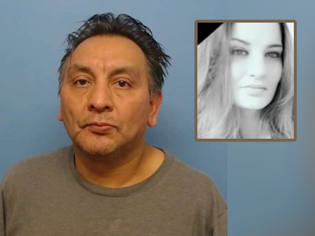 World News:Angel Mom Defends ICE Agents After Daughter Found Dead in ...