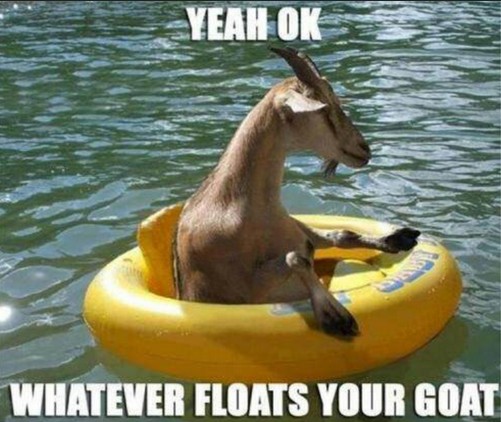 World News:BEYOND PARODY: Minneapolis City Attorney Invites Staff to ...