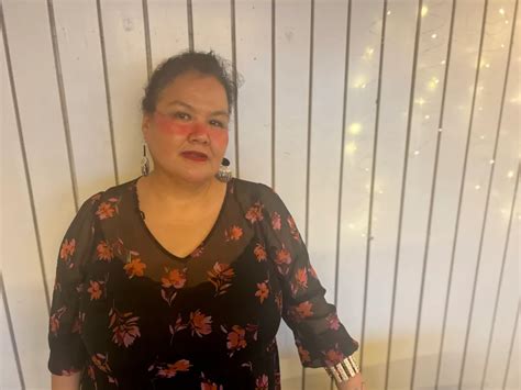 World News:Greenlanders speak out against Danish rule after decades of ...