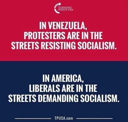 World News:Who Is Funding and Organizing the Minnesota Riots ...