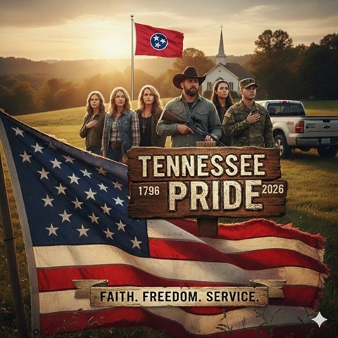 tennessee-patriot-christians-2 - Conservative News & Right Wing News ...
