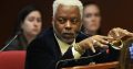 dexter-sharper-georgia-democrat-fraud - Conservative News & Right Wing ...