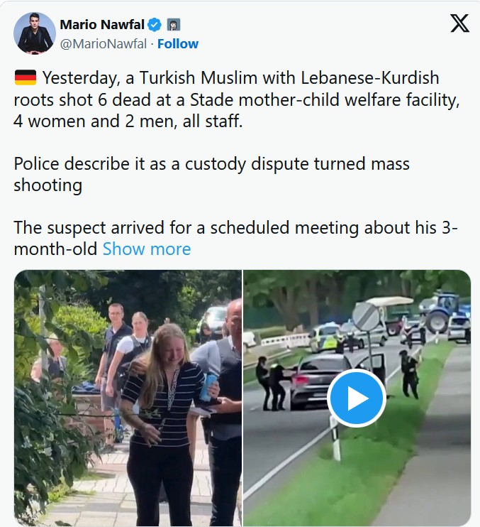 1 - Conservative News & Right Wing News | Gun Laws & Rights News Site