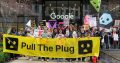 ai-protest-pull-the-plug-google - Conservative News & Right Wing News ...