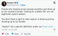 gil - Conservative News & Right Wing News | Gun Laws & Rights News Site