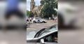 somali-migrant - Conservative News & Right Wing News | Gun Laws ...